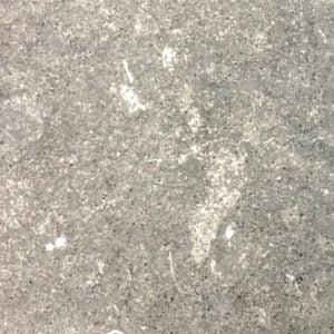 Aegean Limestone | Maiden Stone