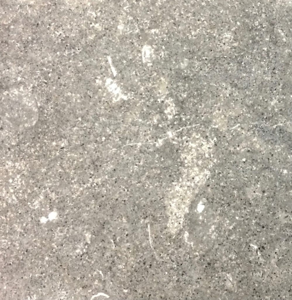 Aegean Limestone | Maiden Stone