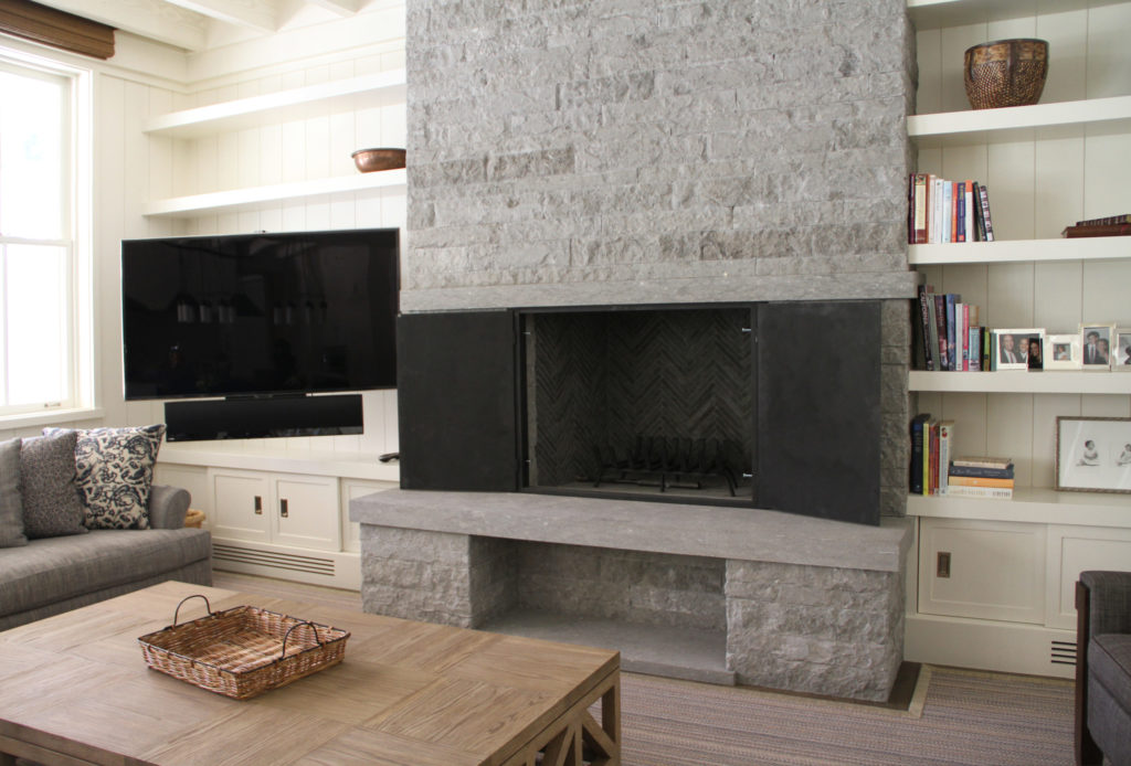 Aegean Limestone | Maiden Stone