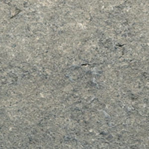 Aegean Limestone | Maiden Stone