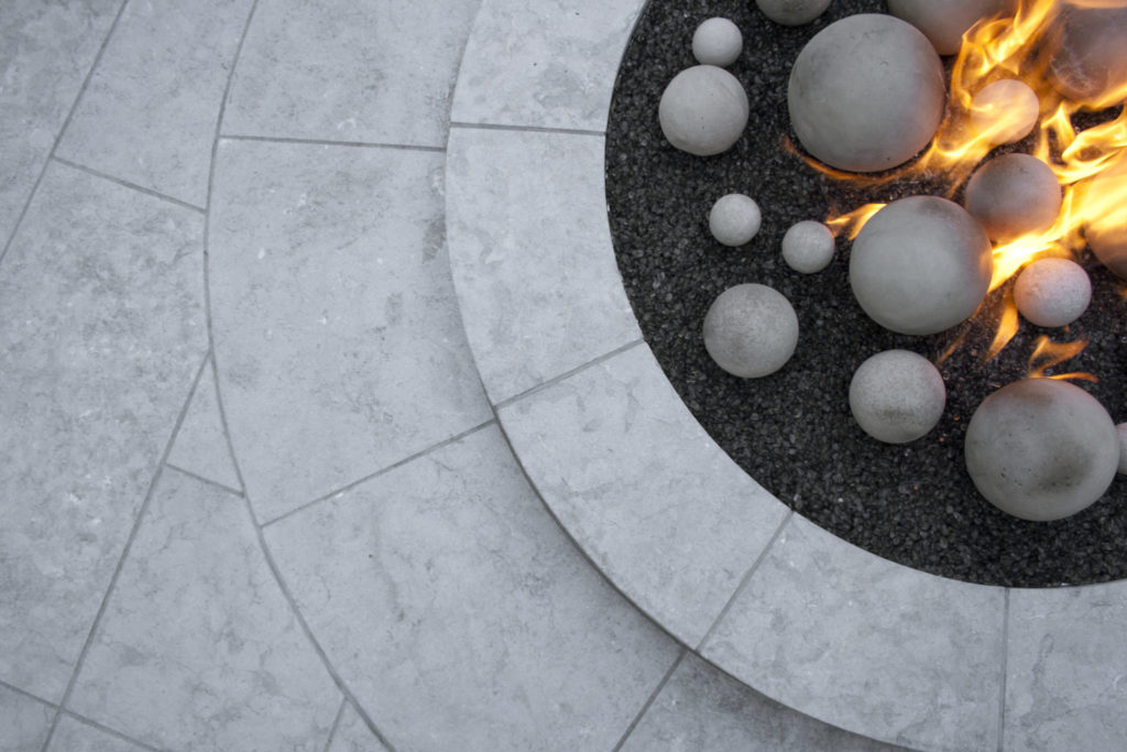 Aegean Limestone | Maiden Stone