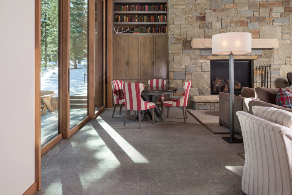 Aegean Limestone | Maiden Stone