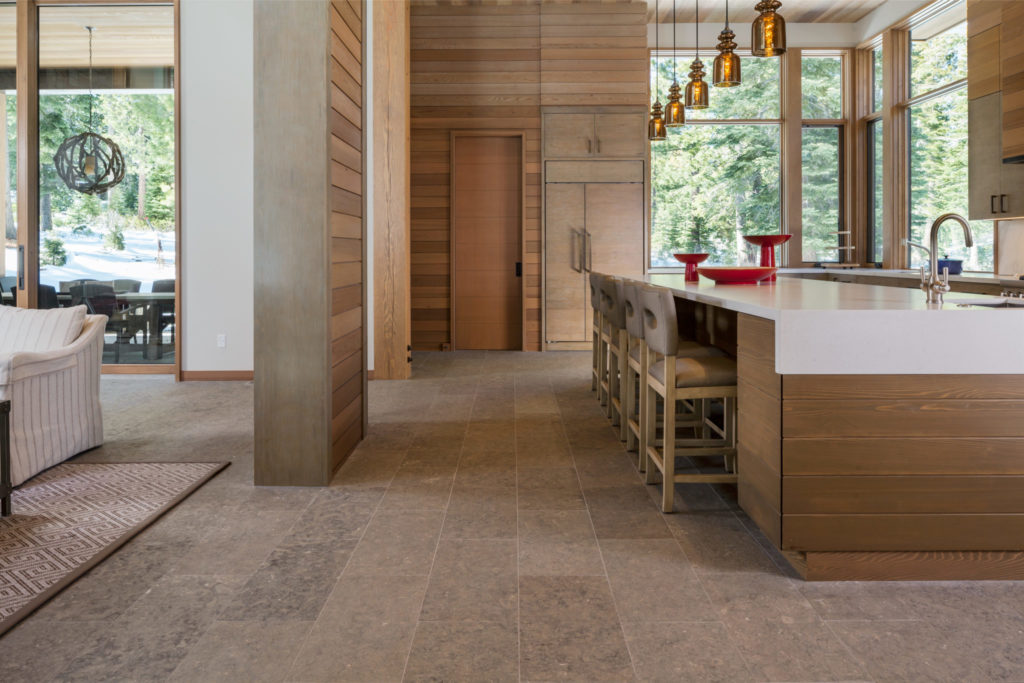 Aegean Limestone | Maiden Stone