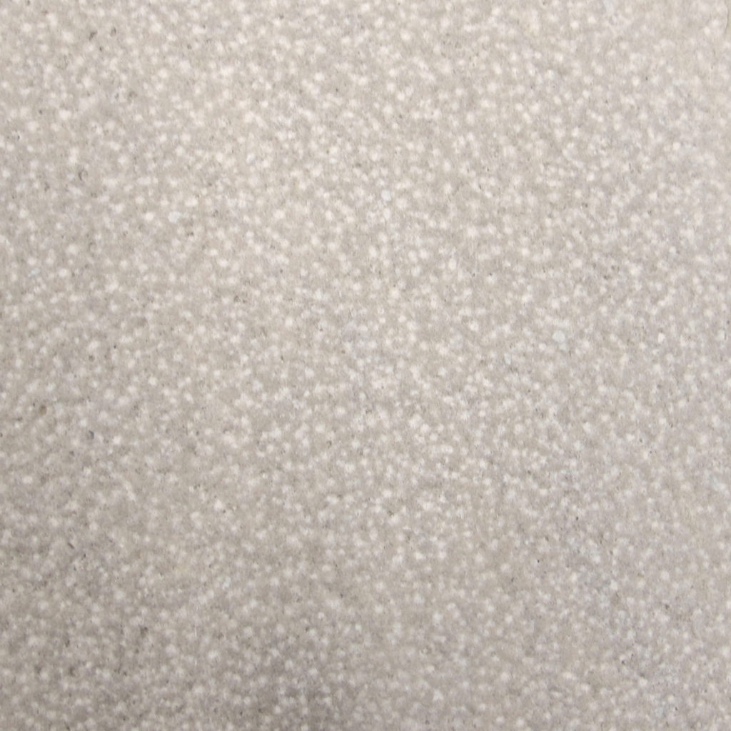 Almande Sandstone | Maiden Stone