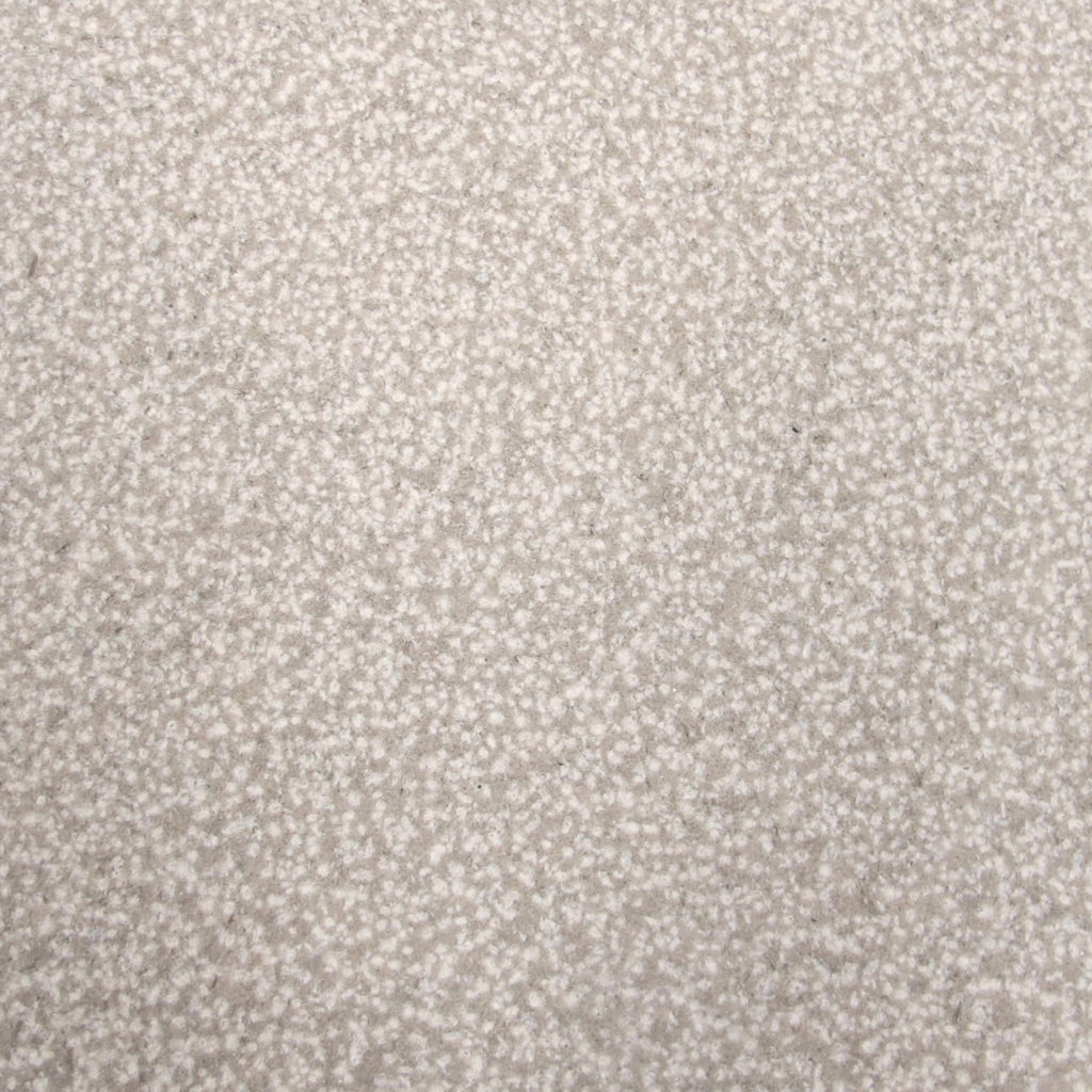 Almande Sandstone | Maiden Stone