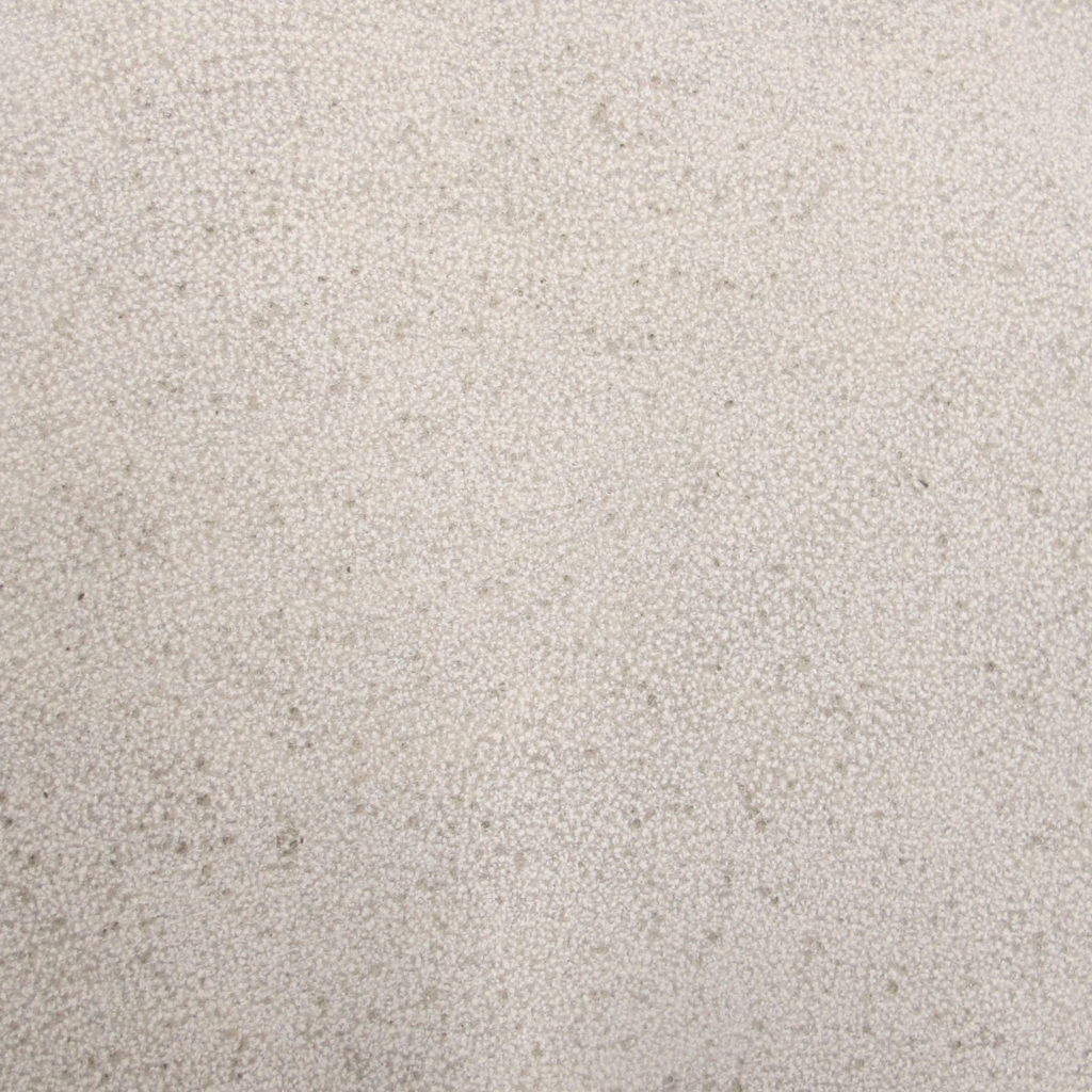 Almande Sandstone | Maiden Stone