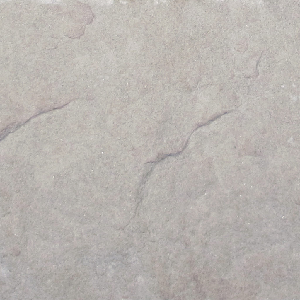Almande Sandstone | Maiden Stone