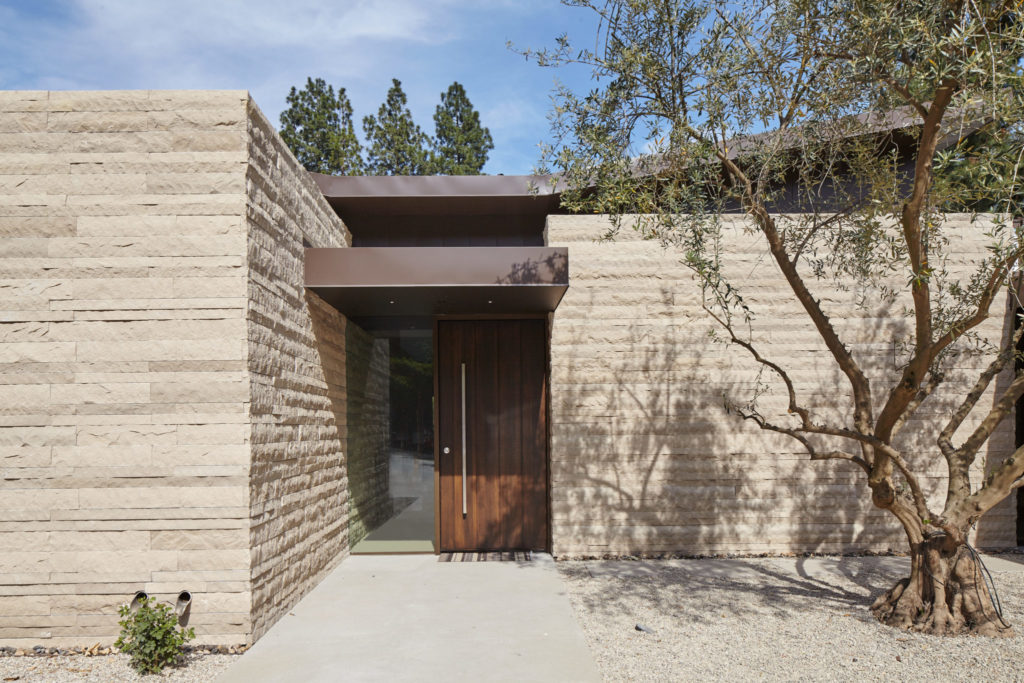 Almande Sandstone | Maiden Stone