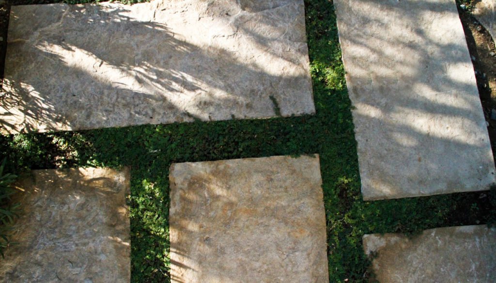 Anigre Sandstone | Maiden Stone