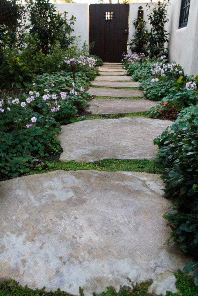 Anigre Sandstone | Maiden Stone