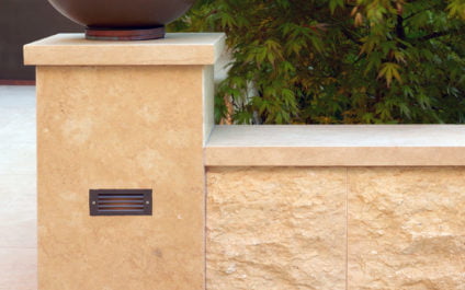 Aurum Limestone | Maiden Stone