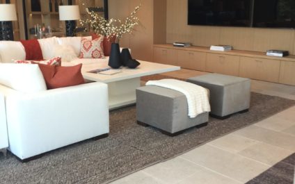 Blue Sintra Limestone | Maiden Stone