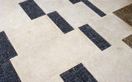 Carmel Cream Limestone | Maiden Stone