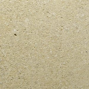 Carmel Cream Limestone | Maiden Stone