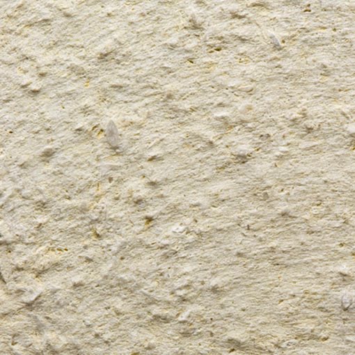 Carmel Cream Limestone | Maiden Stone