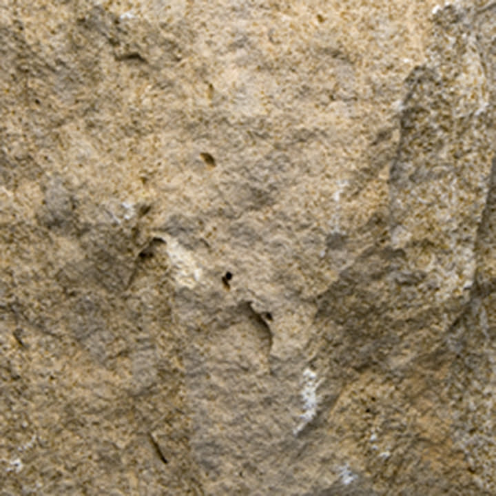Dove Ridge Limestone | Maiden Stone