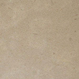Farro Limestone | Maiden Stone