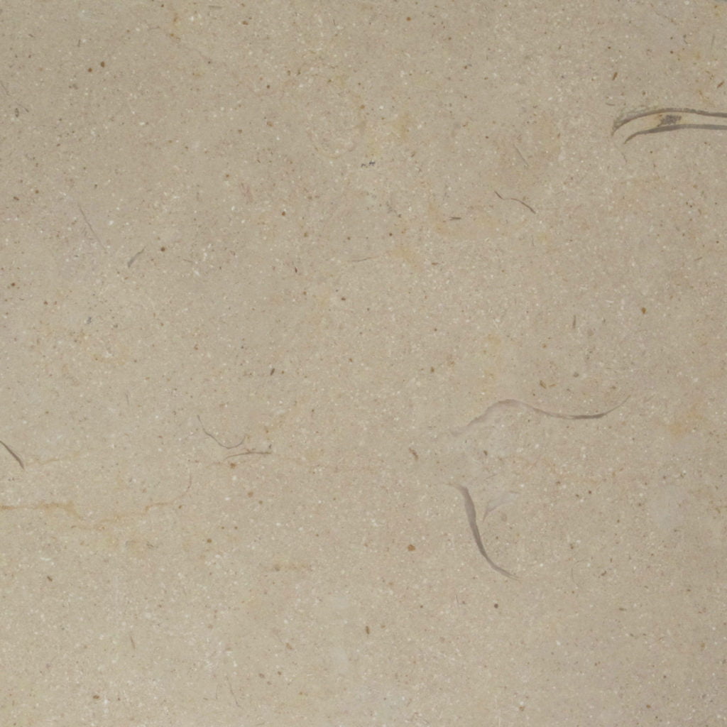 Farro Limestone | Maiden Stone