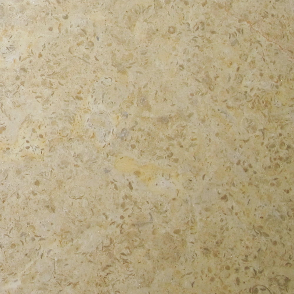 Fiore Gold Limestone | Maiden Stone