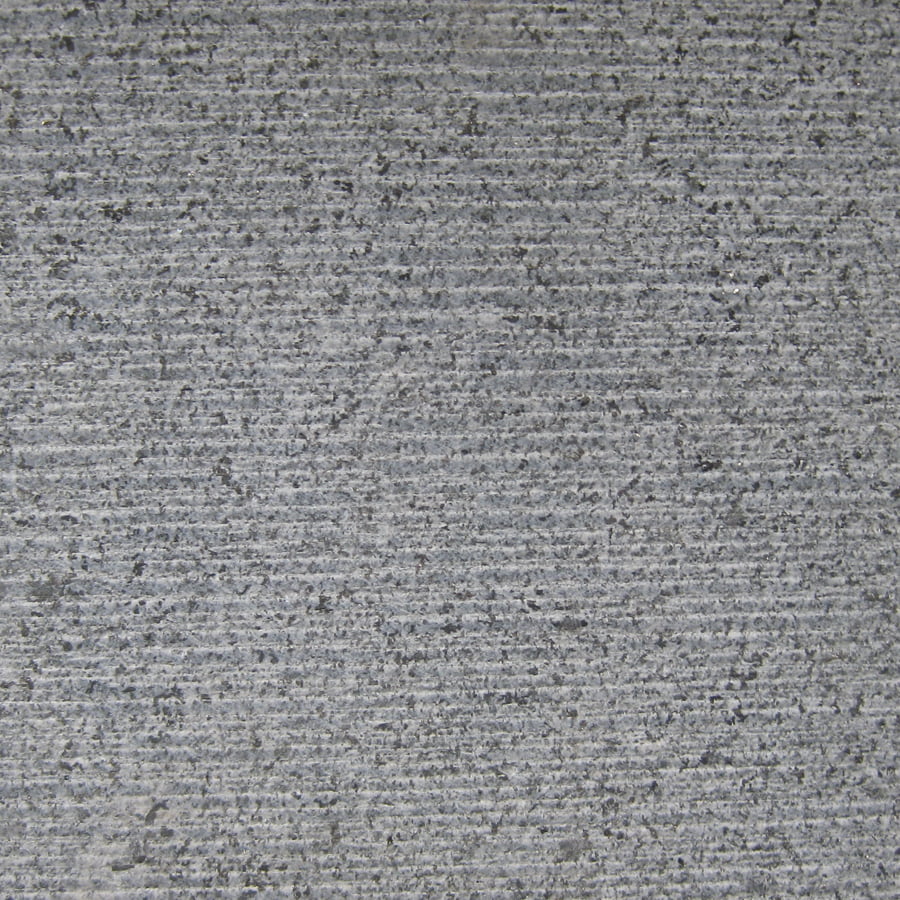 Graphite Granite | Maiden Stone