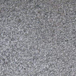 Graphite Granite | Maiden Stone