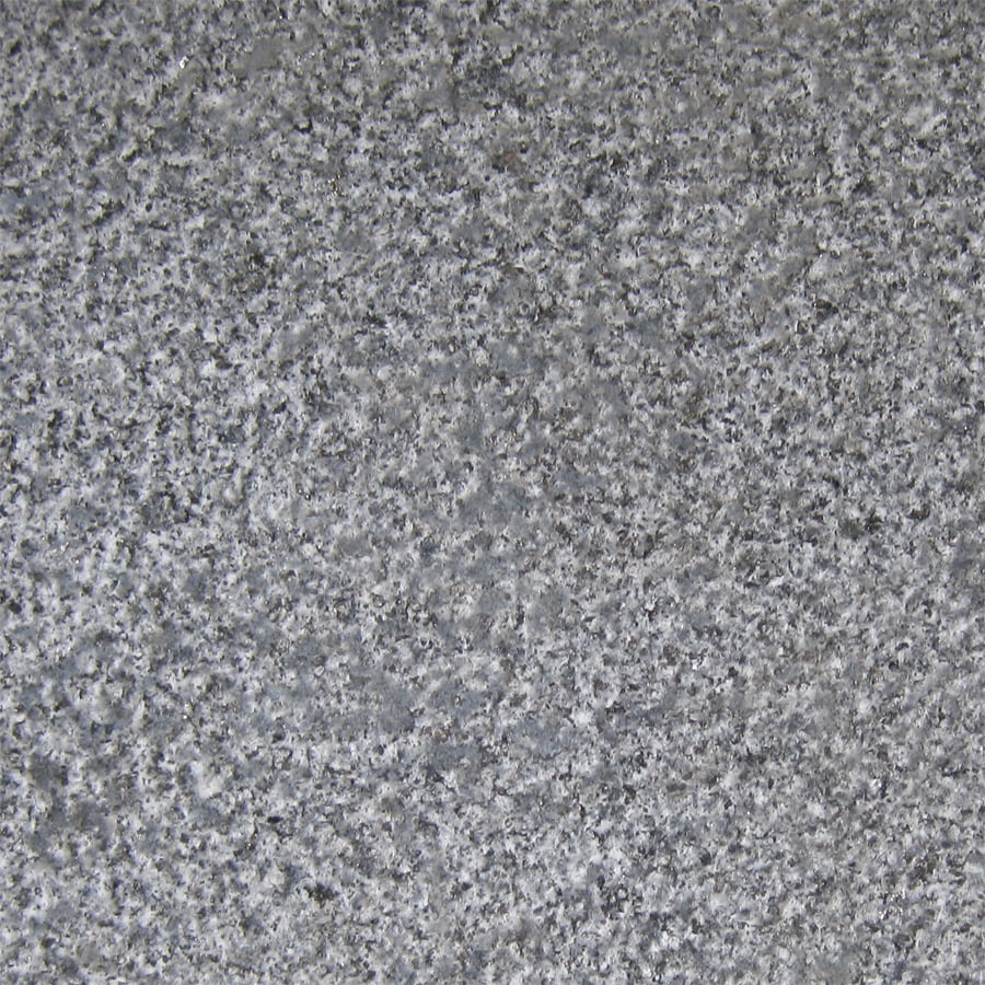 Graphite Granite | Maiden Stone