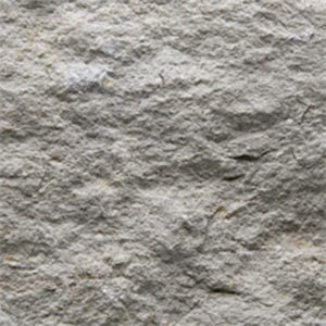 Gris limestone | Maiden Stone