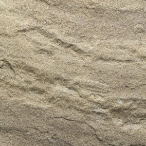 Ironwood Sandstone | Maiden Stone