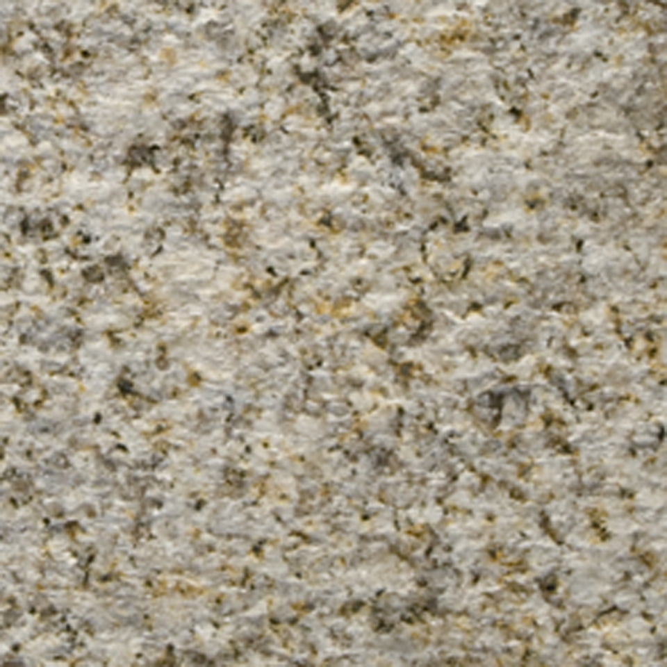 Kalahari Granite | Maiden Stone