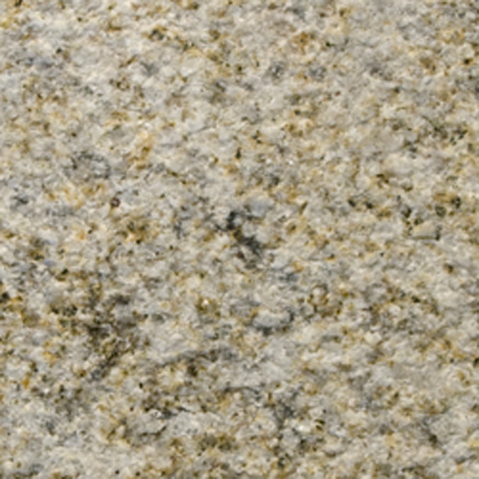 Kalahari Granite | Maiden Stone