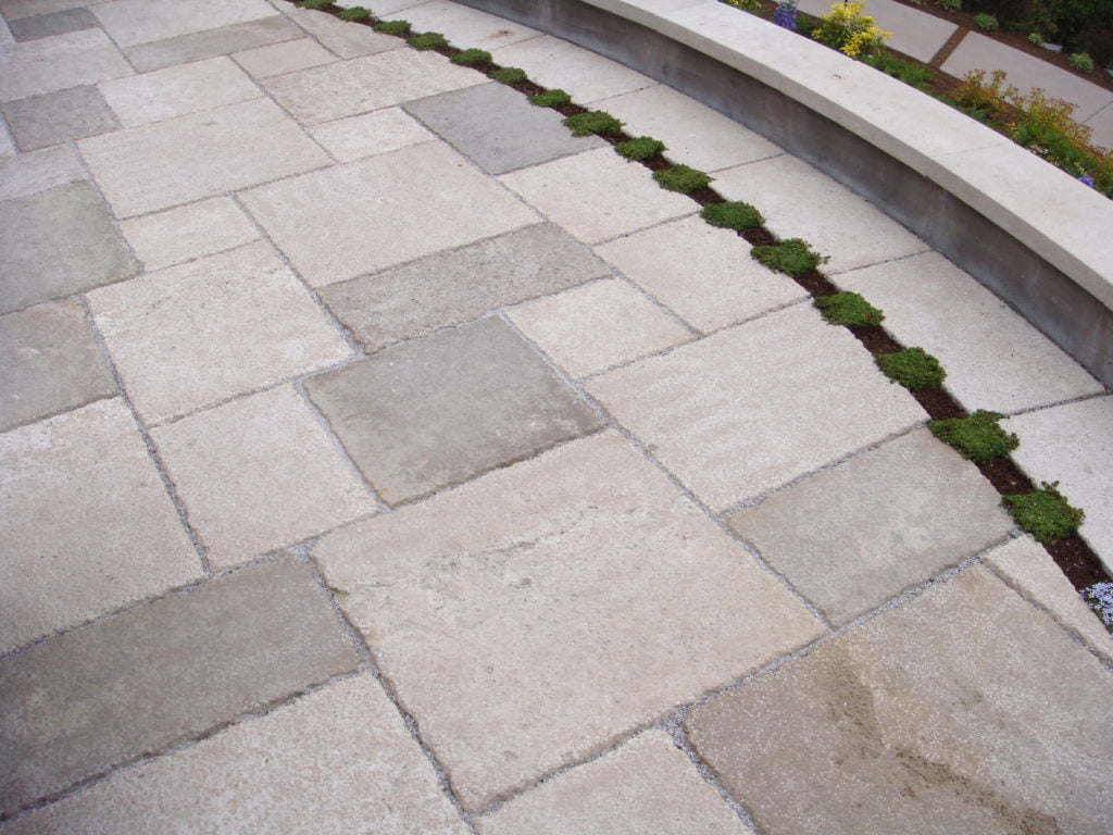 Marly Limestone | Maiden Stone