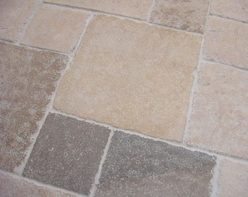 Marly Limestone | Maiden Stone