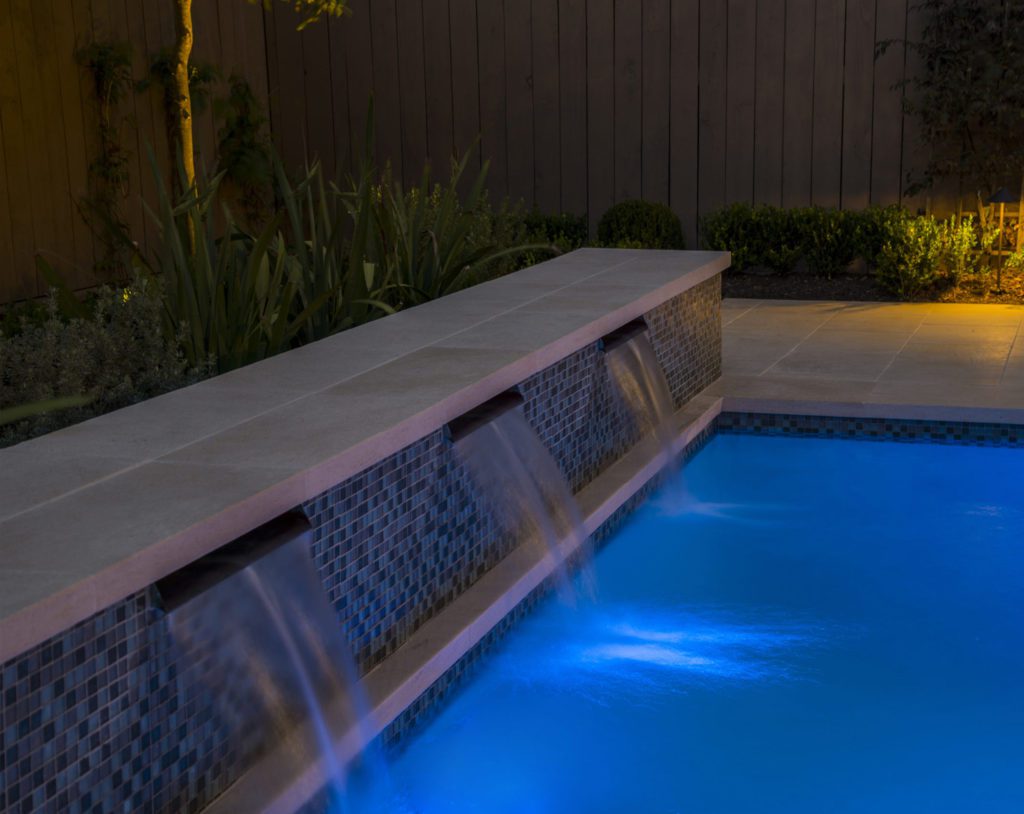 Mirabella Light Limestone | Maiden Stone