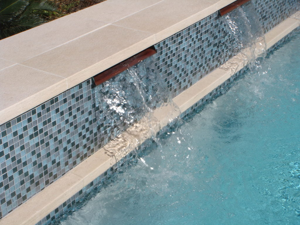 Mirabella Light Limestone | Maiden Stone
