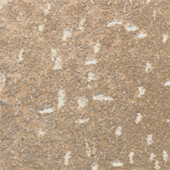 Russet Sandstone | Maiden Stone
