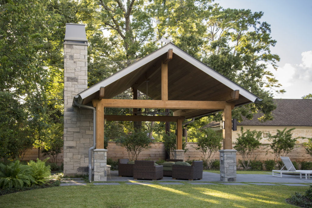 Silver Mist Limestone | Maiden Stone
