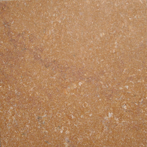 St. Albain Limestone | Maiden Stone