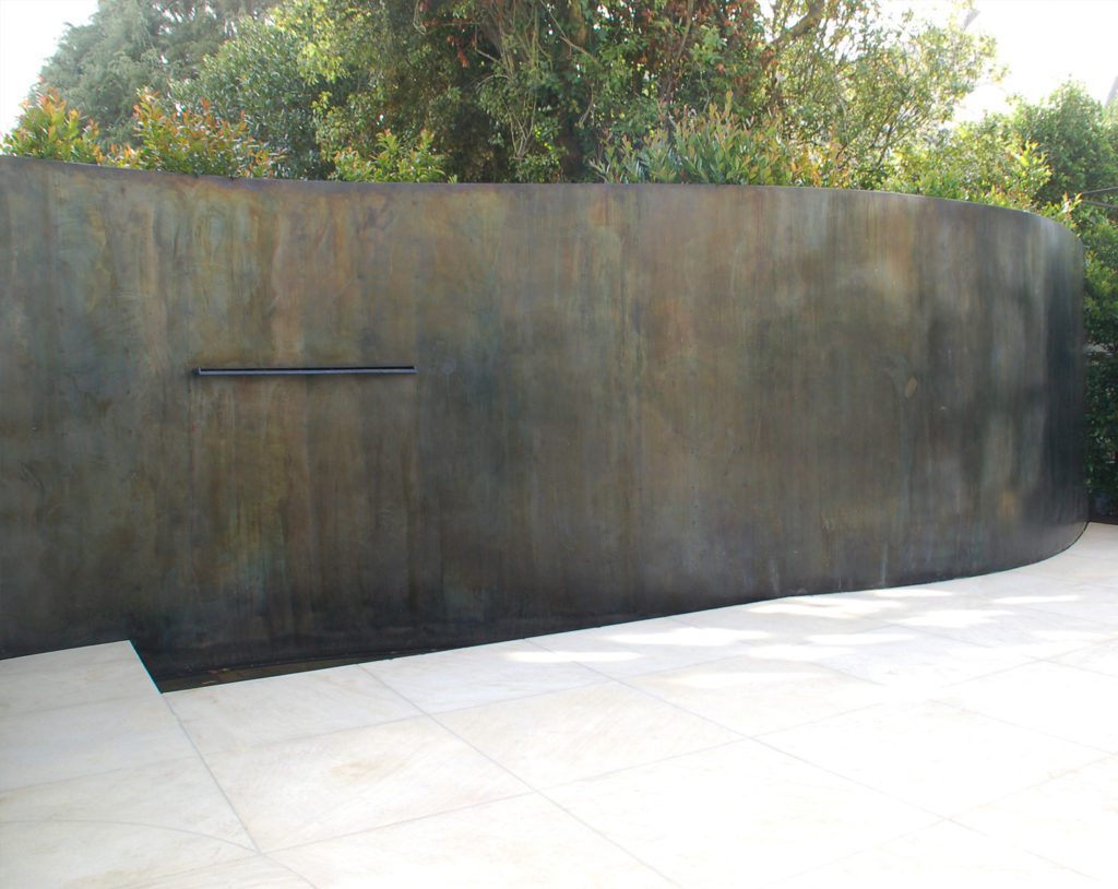 Texas Crème Limestone | Maiden Stone