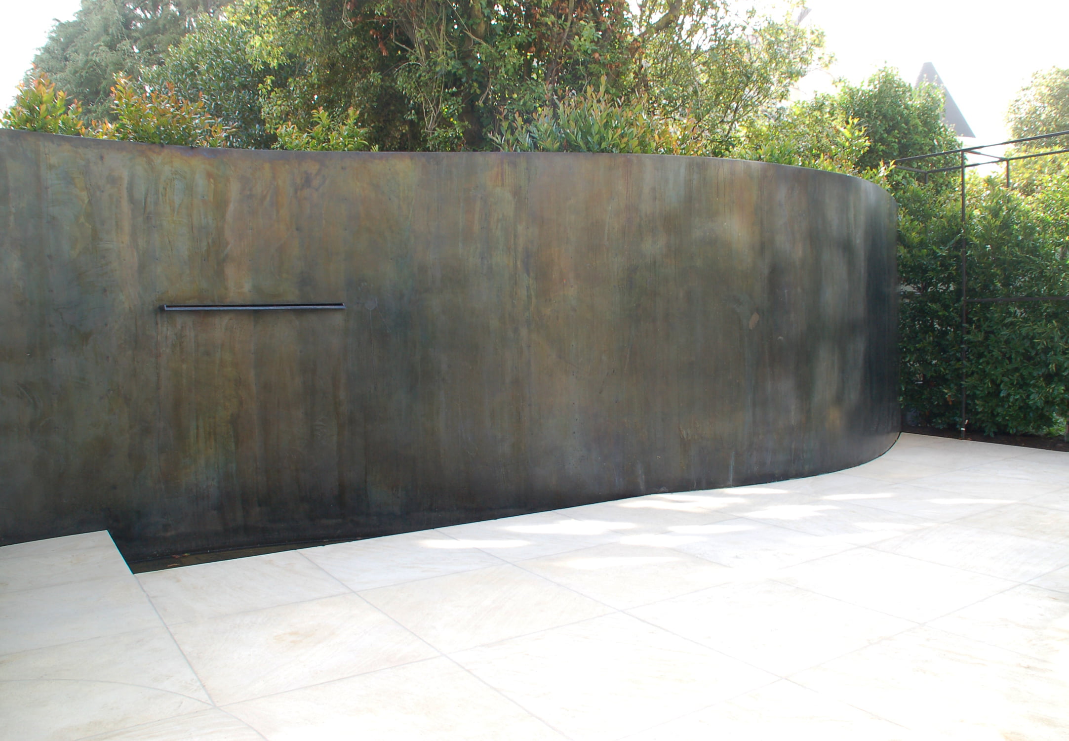 Texas Crème Limestone | Maiden Stone