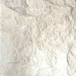 Texas Crème Limestone | Maiden Stone