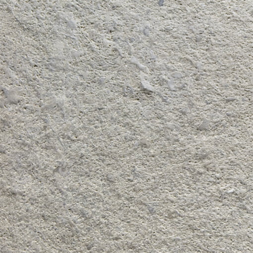 Windsor Select Limestone | Maiden Stone