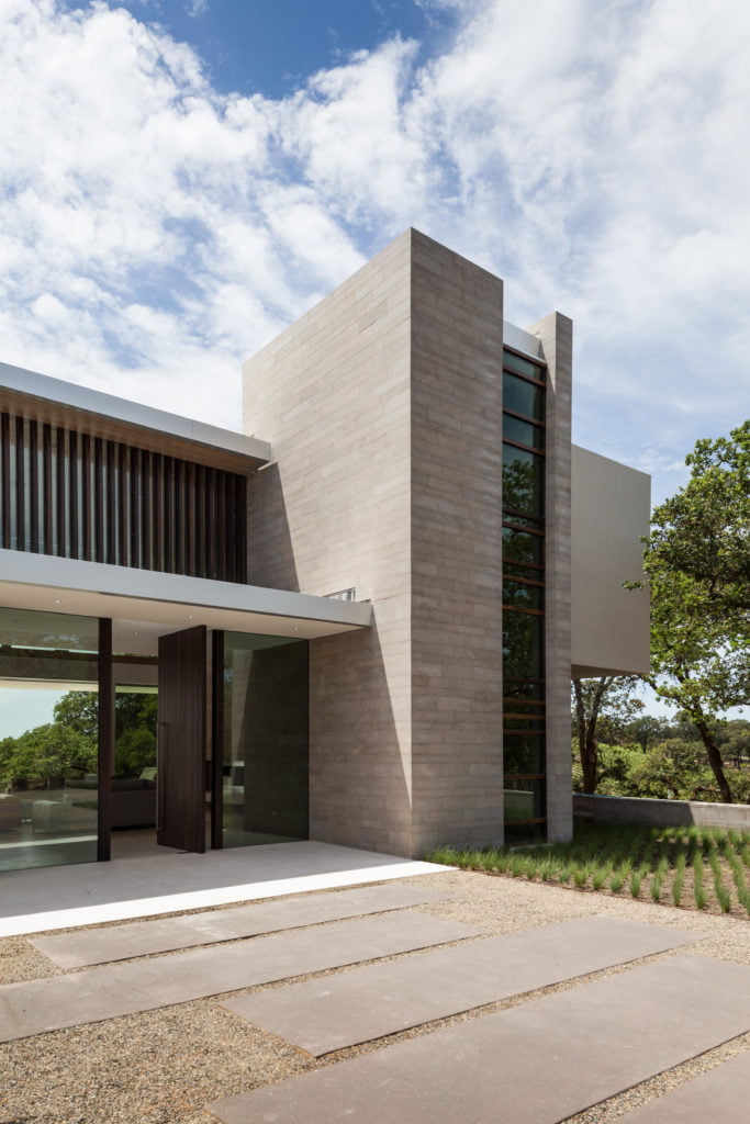 Windsor Select Limestone | Maiden Stone