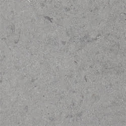 Silver Mist Limestone | Maiden Stone