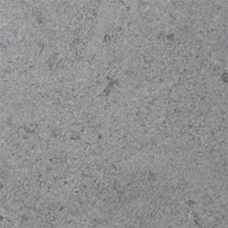Silver Mist Limestone | Maiden Stone