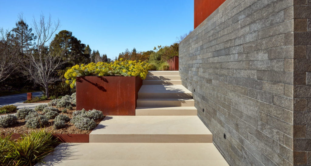 Almande Sandstone | Maiden Stone