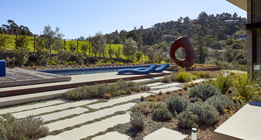 Almande Sandstone | Maiden Stone