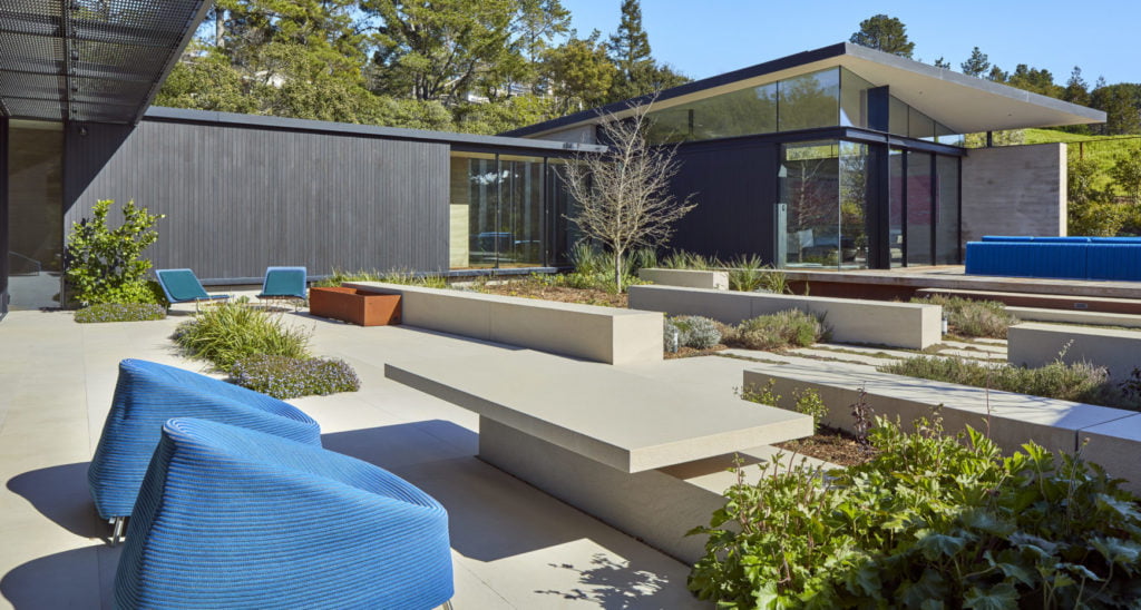 Almande Sandstone | Maiden Stone