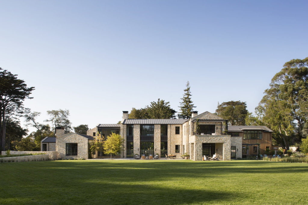 Faune Limestone | Maiden Stone