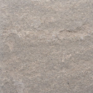 Faune Limestone | Maiden Stone