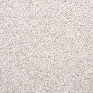 Faune Limestone | Maiden Stone